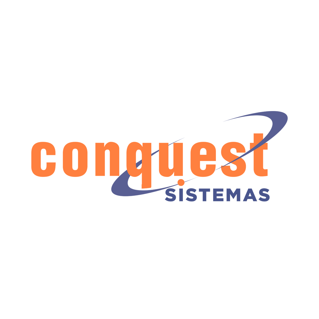 Conquest Sistemas - ERP para indústrias e empresas